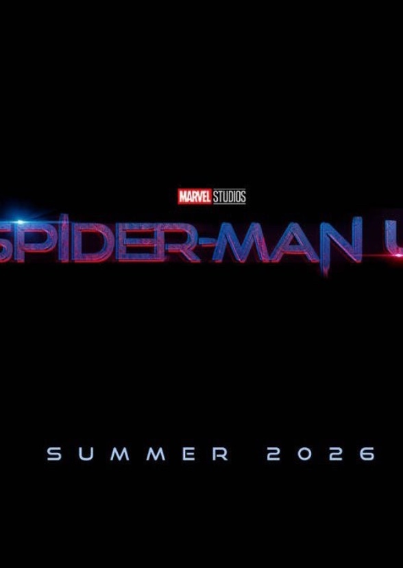 Spider Man Brand New Day Fan Casting On Mycast