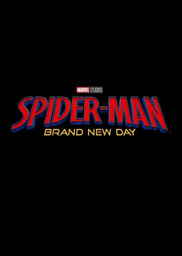 Martin li Fan Casting for Spider man brand new day | myCast - Fan ...