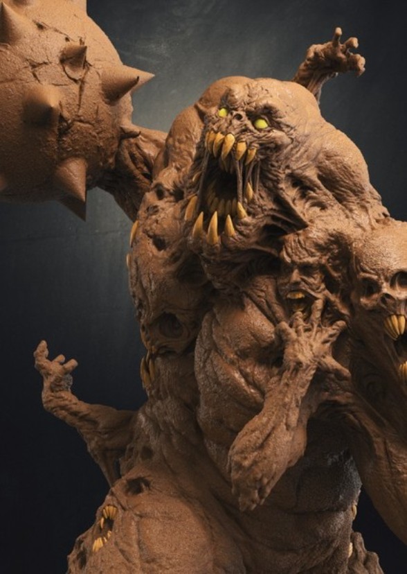 Fan Casting Christina Ricci as Raptor in Spider Man Cinematic Universe ...