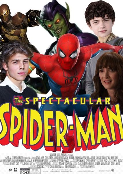 Harry Rantz Fan Casting for The Boys in the Boat | myCast - Fan Casting ...