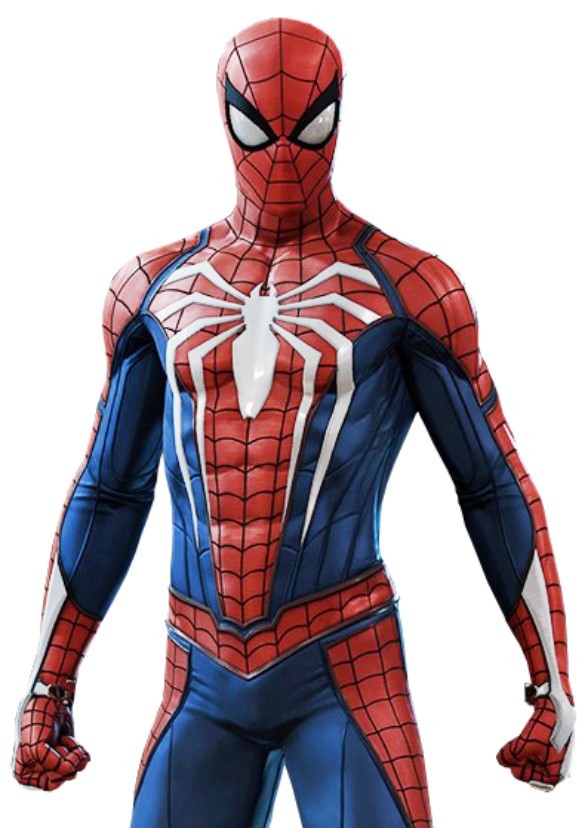 Spider-Man(CW Riverdale) Fan Casting on myCast