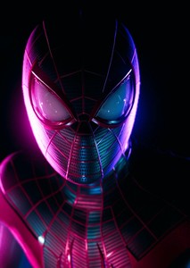 Timesplitters (Franchise) on myCast - Fan Casting Your Favorite Stories