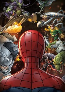 Jonah Bobo Fan Casting