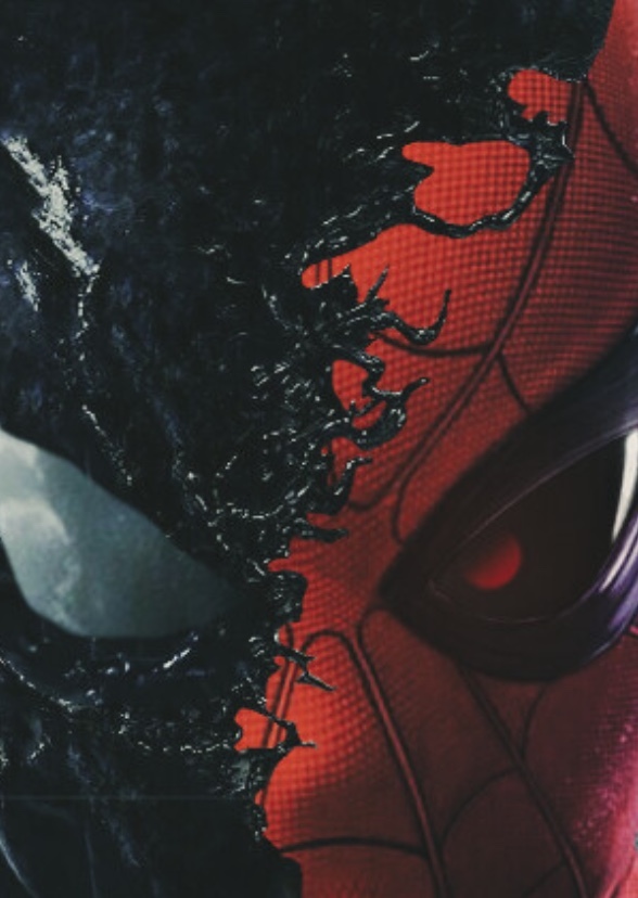 Spider Man Fan Casting On Mycast