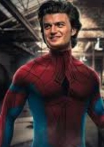 Brooklynn Prince on myCast - Fan Casting Your Favorite Stories