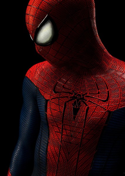 EMH Doctor on myCast - Fan Casting Your Favorite Stories