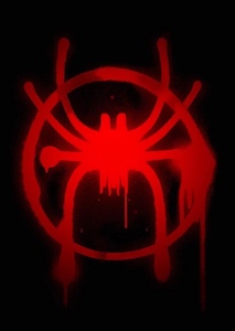 Find an Actor to Play Venom Stain in Amalgam Universe on myCast