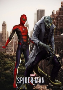 Actors who played Hitler Fan Casting on myCast