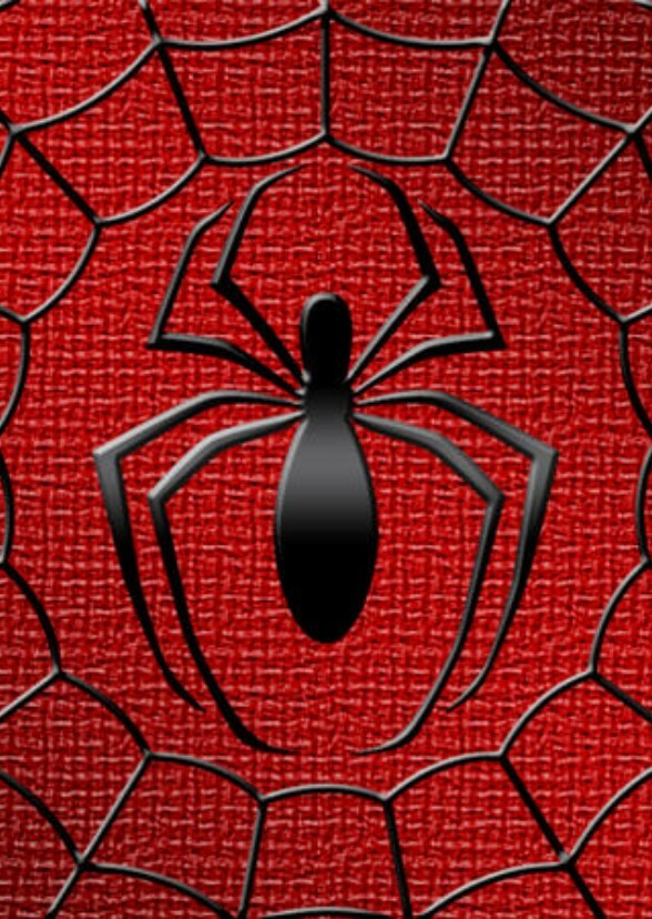 Gwen Stacy Fan Casting For Spider Man Mycast Fan Casting Your