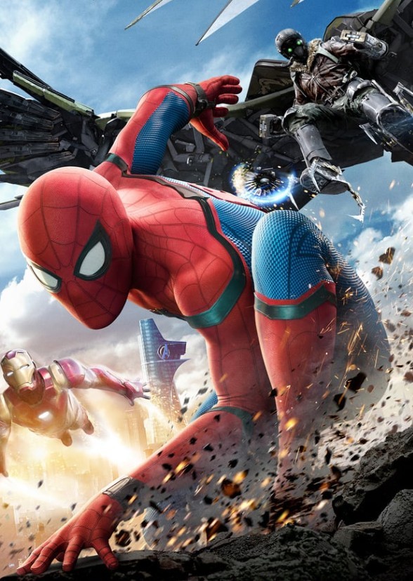 Fan Casting Sydney Sweeney as Felicia Hardy in Spider-Man Movies on myCast