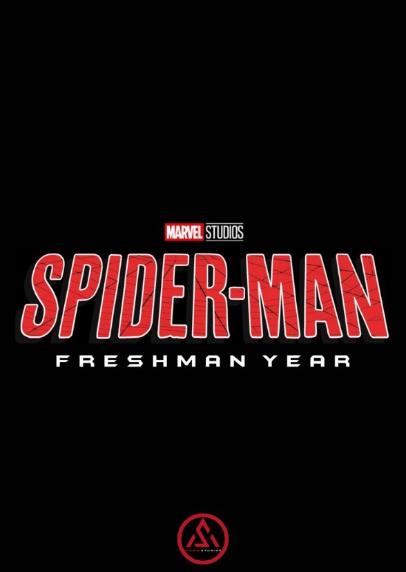 SPIDER-MAN: Freshman Year Fan Casting on myCast