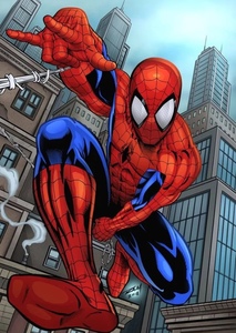 Benjamin Valic on myCast - Fan Casting Your Favorite Stories