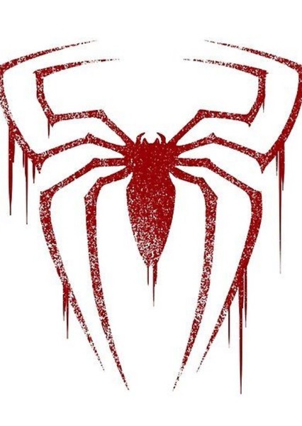 Kraven the Hunter Fan Casting for Spider man: Hunted | myCast - Fan ...