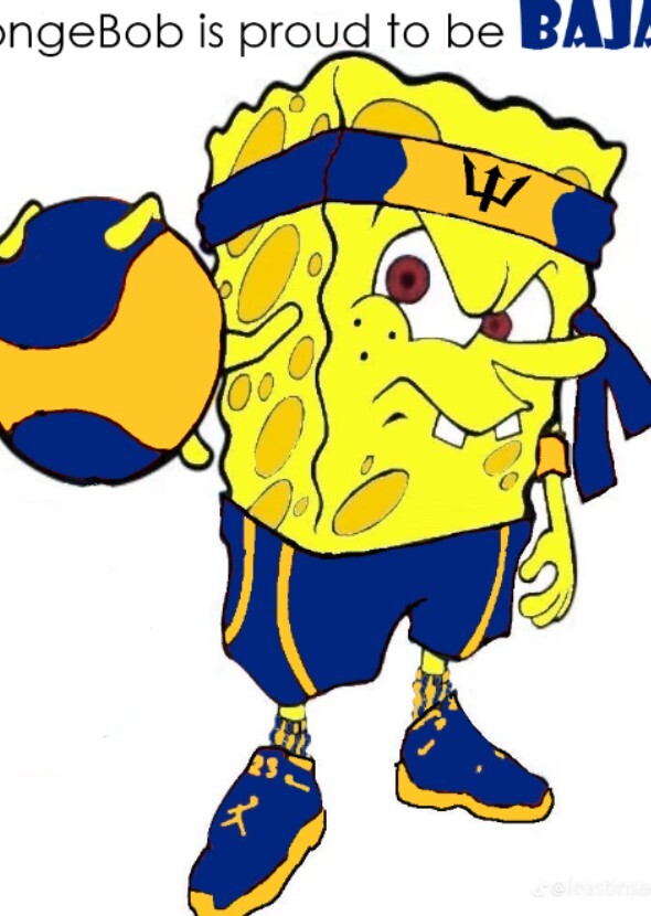 Find an Actor to Play Eddie Brock in Spider-Man: Inner Demons on myCast