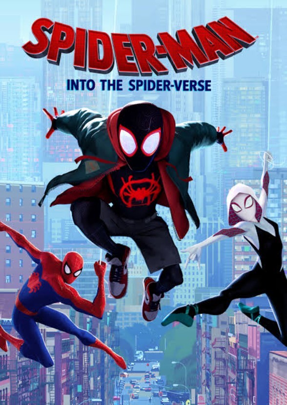 Fan Casting Dennis Haysbert as Jefferson Davis in Spider-Man: Into the Spider-Verse (1998) on myCast