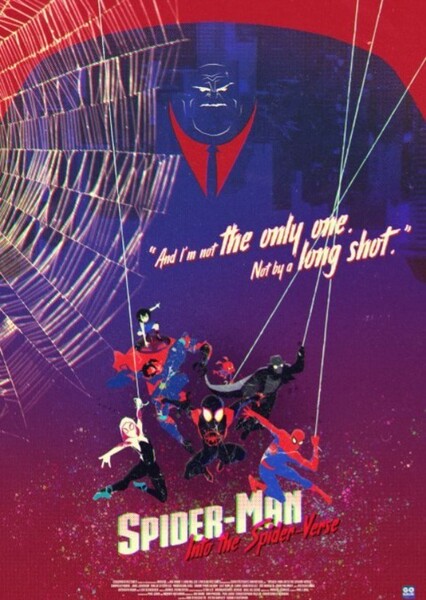 The Despicable Destiny Of Gru Fan Casting on myCast