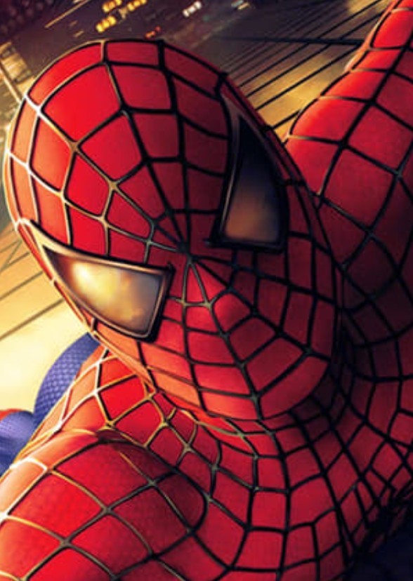 Fan Casting Joe Manganiello as Flash Thompson in Spider-Man: Legacy on ...