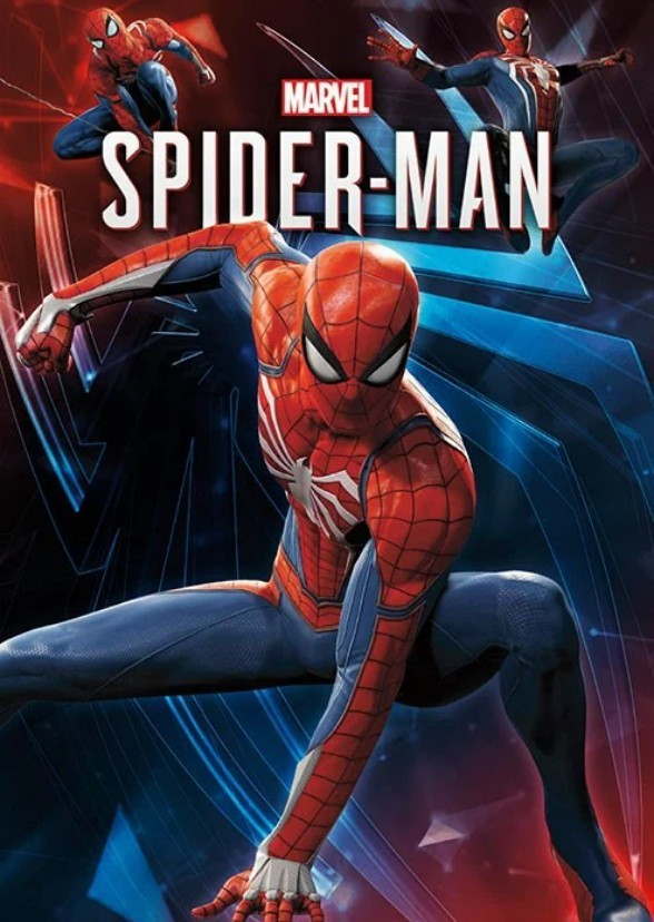 Fan Casting Aidan Gallagher as Harold Theopolis "Harry" Osborn in ...