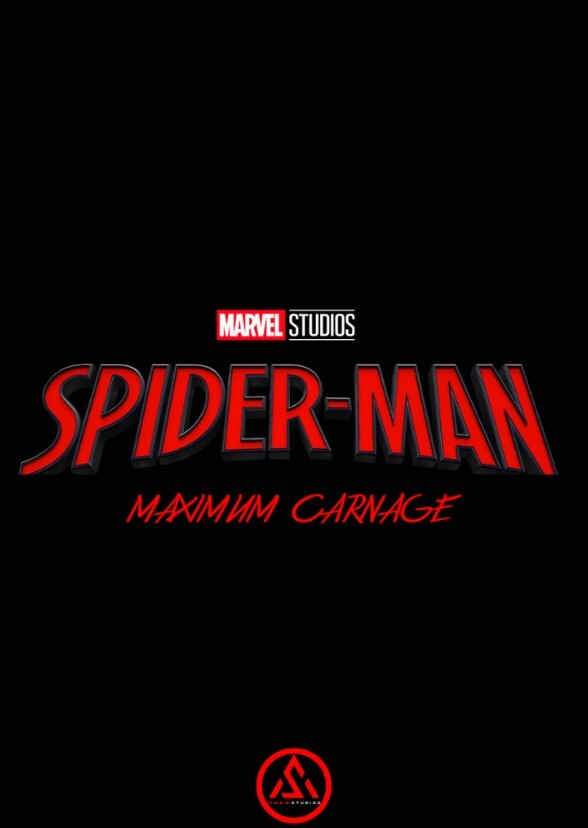 SPIDER-MAN: Maximum Carnage Fan Casting on myCast