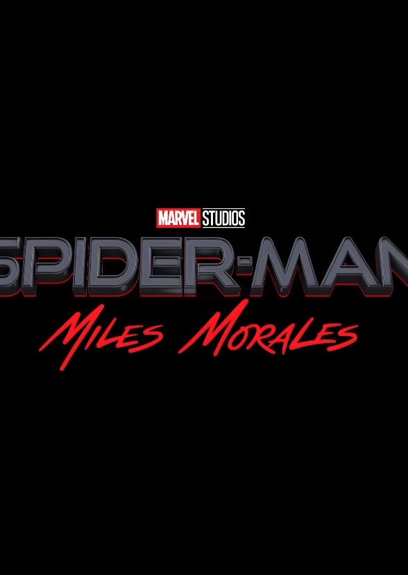 Spider-Man: Miles Morales Fan Casting on myCast