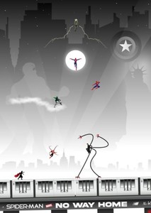 Another Name Fan Casting for BFDI/BFDIA/BFB/TPOT Teams (Crossover ...