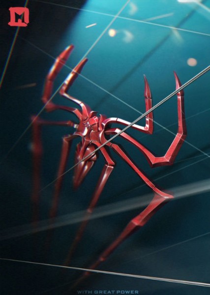 Zootopia: Rise of the Beast Fan Casting on myCast