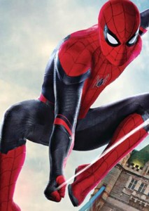 Katie Chang Fan Casting