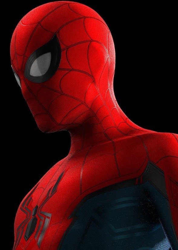 Spider-Man: Radioactive Fan Casting on myCast