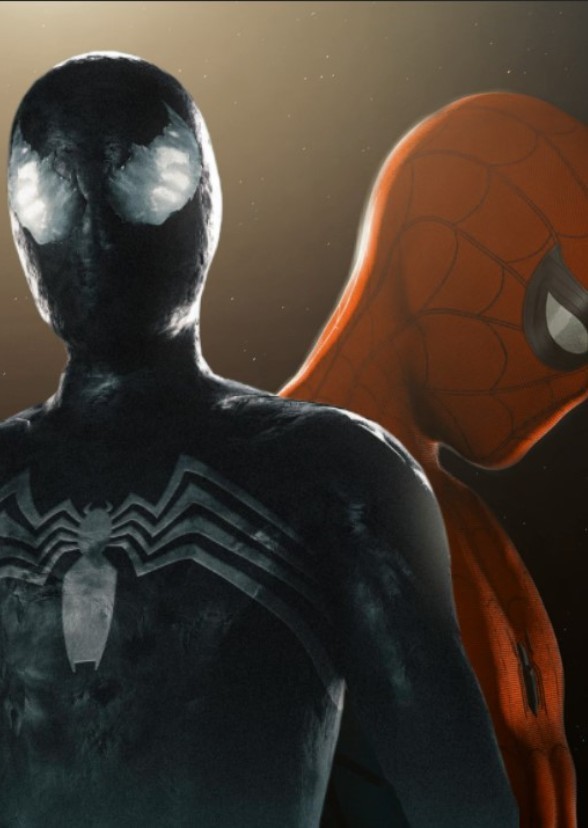 Spider-Man: return home Fan Casting on myCast