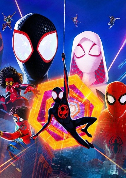 Sabrina on myCast - Fan Casting Your Favorite Stories