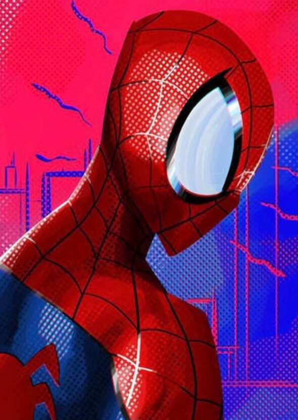 Fan Casting Scott Adkins as Kraven the Hunter in Spider-Man: Concrete ...