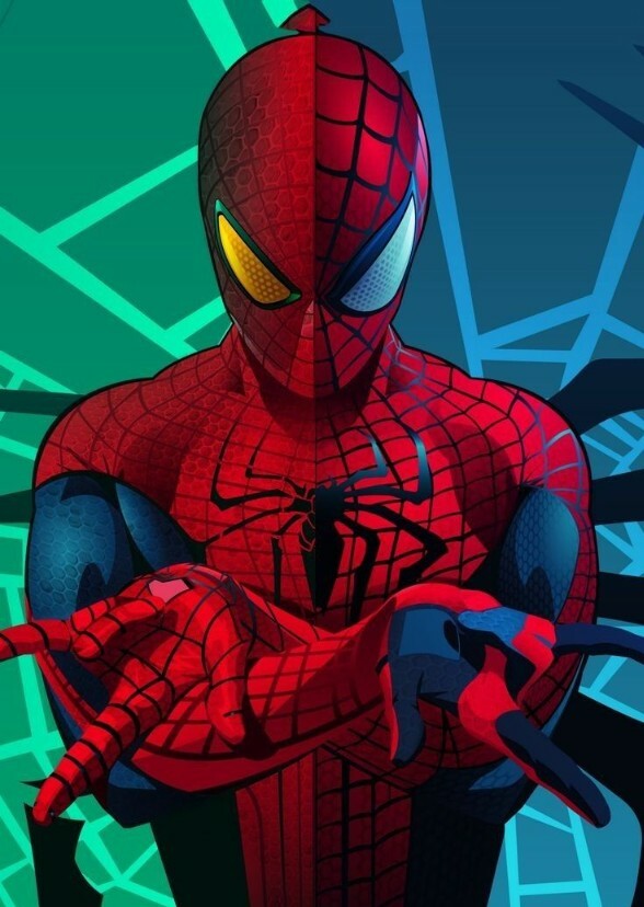 Doctor Octopus Fan Casting for Spider-Man (Sony Verse) | myCast - Fan ...