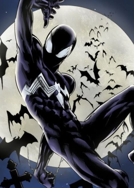Jason Willinger on myCast - Fan Casting Your Favorite Stories