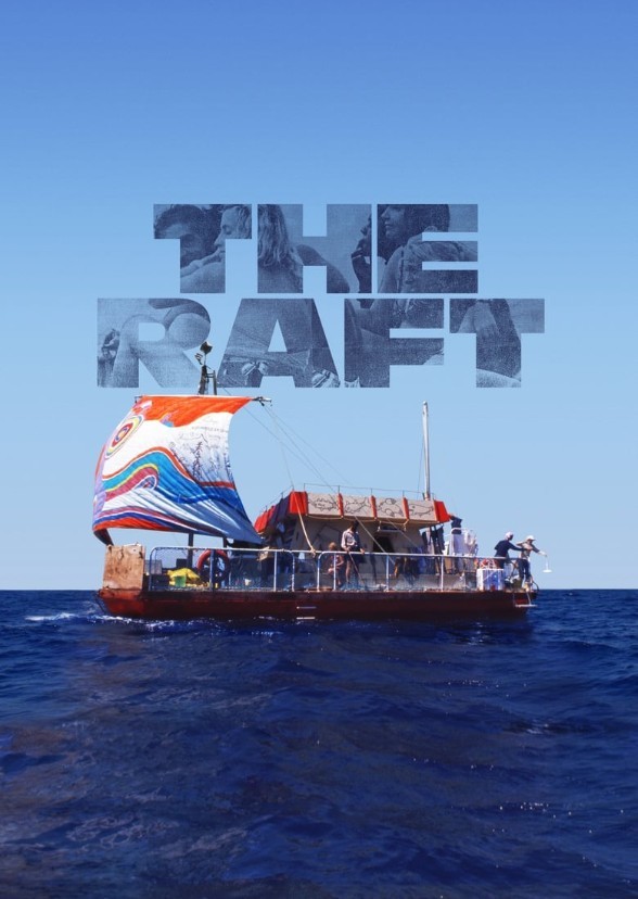 Spider-Man: The Raft Fan Casting on myCast