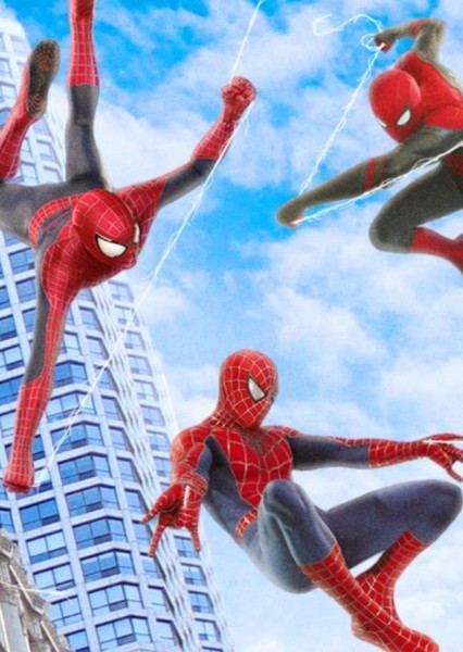 Lilith Fan Casting for Marvel Cinematic Universe | myCast - Fan Casting ...