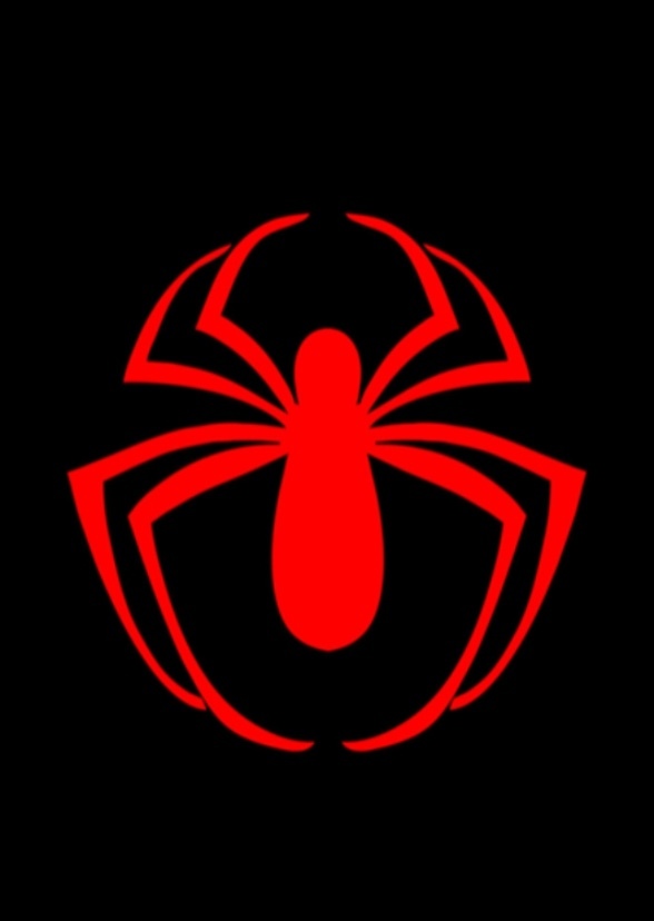 Spider-Man: The Web Slinger by Zack Snyder Fan Casting on myCast