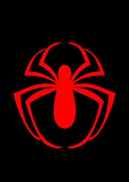 Spider-Man: The Web Slinger by Zack Snyder Fan Casting on myCast