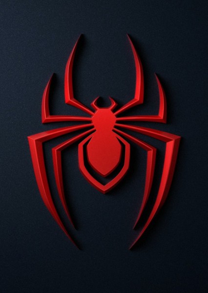 Spider-Man Underworld the Series Season 1 Fan Casting on myCast