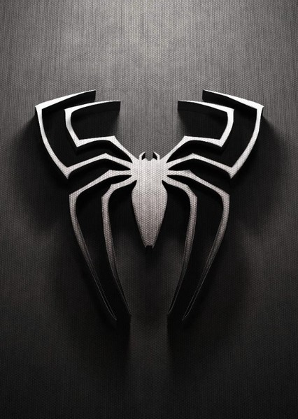 Spider-Man Underworld the Series Season 3 Fan Casting on myCast