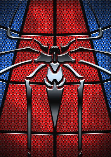 Spider-Man Underworld the Series Season 4 Fan Casting on myCast