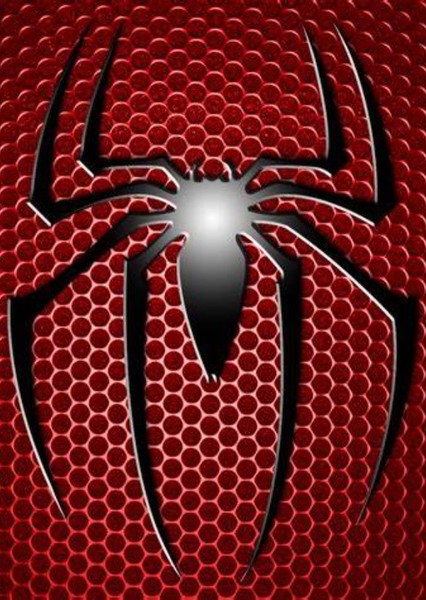 Spider-Man Underworld the Series Season 5 Fan Casting on myCast