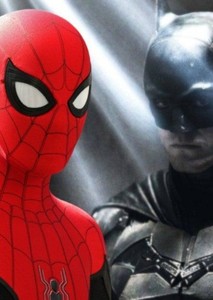 Scatman Crothers on myCast - Fan Casting Your Favorite Stories