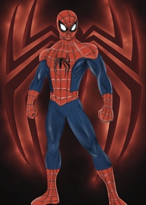 RoboCop Vs. Aliens Vs. Predator vs. Terminator Fan Casting on myCast