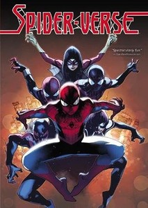 Sara Luvv on myCast - Fan Casting Your Favorite Stories