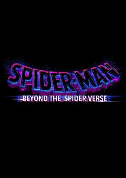 Spider-Verse Cinematic Universe Fan Casting on myCast