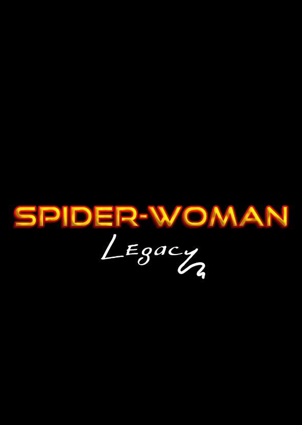 Find an Actor to Play Neil deGrasse Tyson in SPIDER-WOMAM: Legacy on myCast