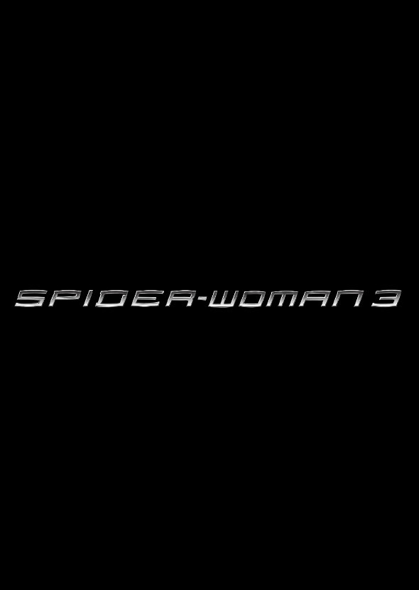 Ellie Brock Fan Casting for Spider-Woman 3 (2007) | myCast - Fan ...