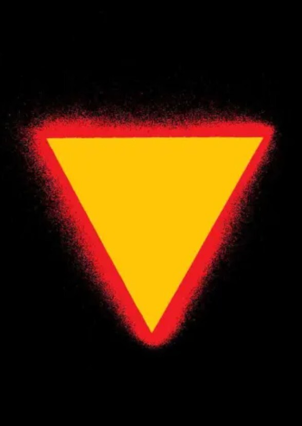 PENOMECO Fan Casting for SPIDER-WOMAN: A New Age | myCast - Fan Casting ...