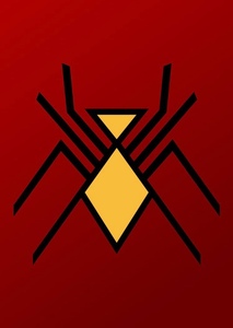 Find an Actor to Play Rex Calabrese in Catwoman on myCast