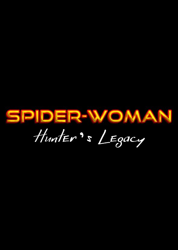 Find an Actor to Play Gustav Fiers in Spider-Woman: Hunter´s Legacy on ...